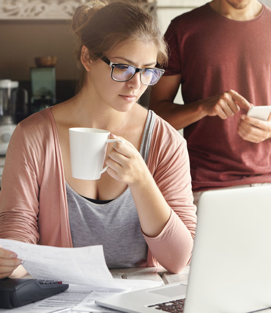 The return of the workplace: cultivating a new normal safely - We are ...